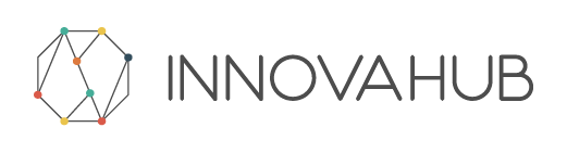 InnovaHub